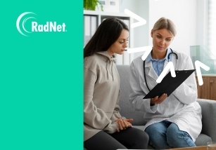 RadNet Case Study | Transforming AP with SmartPDF